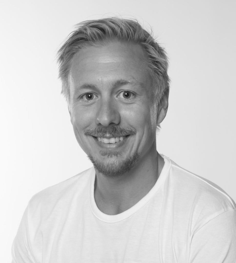 Om oss - Kuba - Oslo BHT